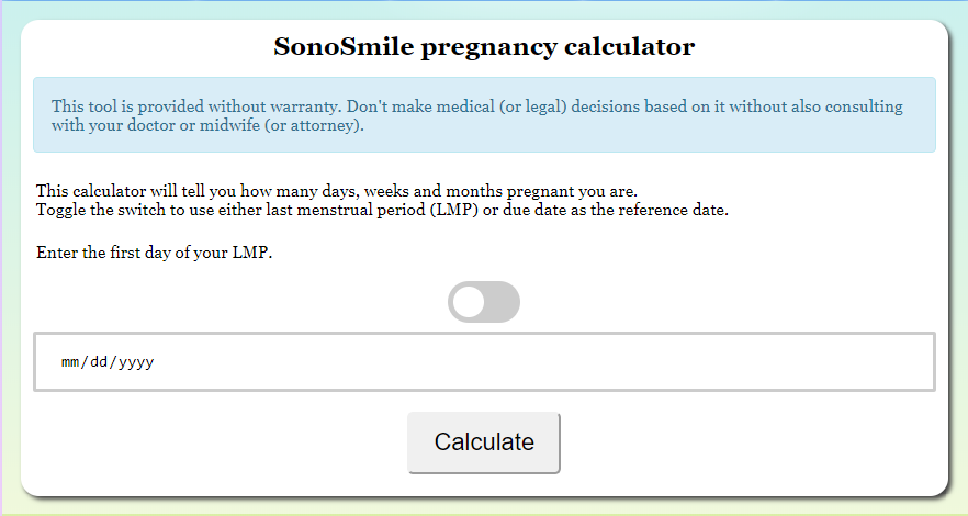 pregnancy-calculator-screengrab.png
